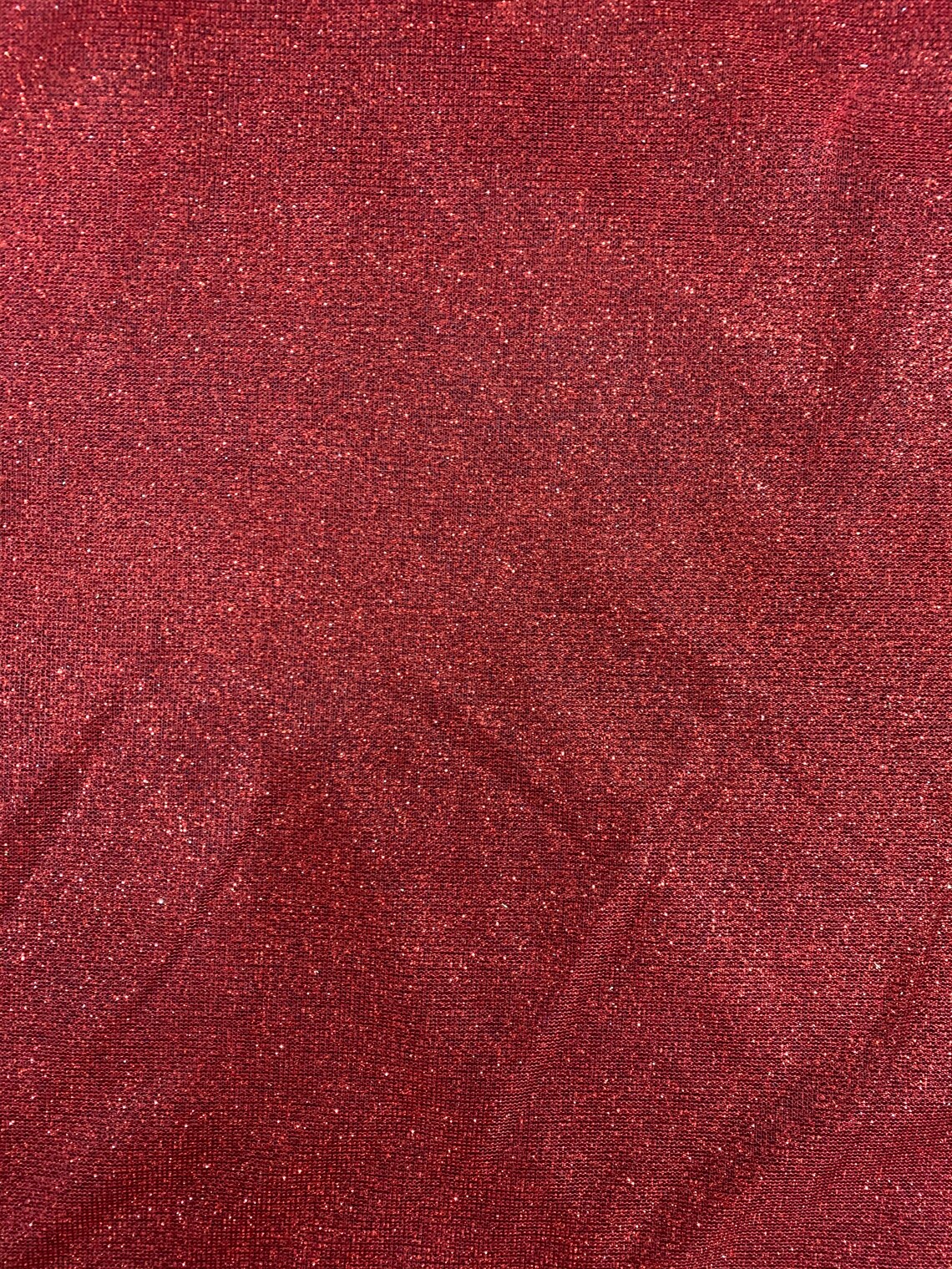 Shimmer Moonlight Glitter Nylon Stardust Sparkly Shiny Bling ...