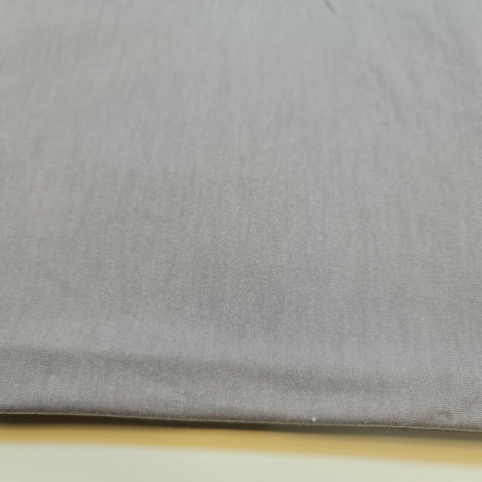 Viskose Jersey Stoff 4Way Stretch Polyester Elasthan Mischung Kleider ...