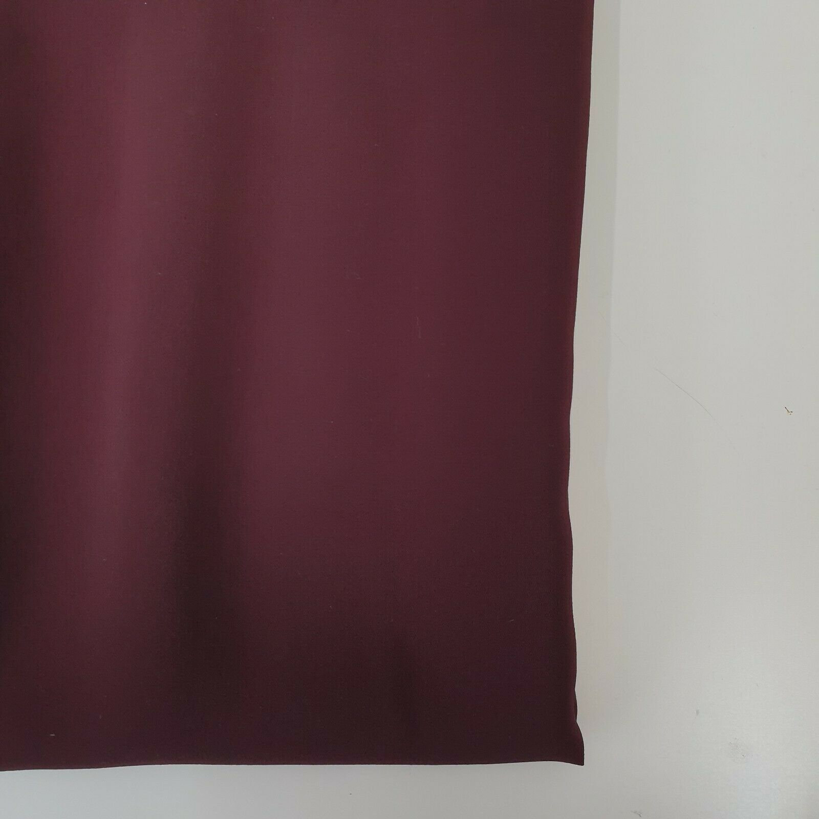 Koshibo Crepe 100% Polyester Soft Dress Drape Lining Fabric - Etsy UK