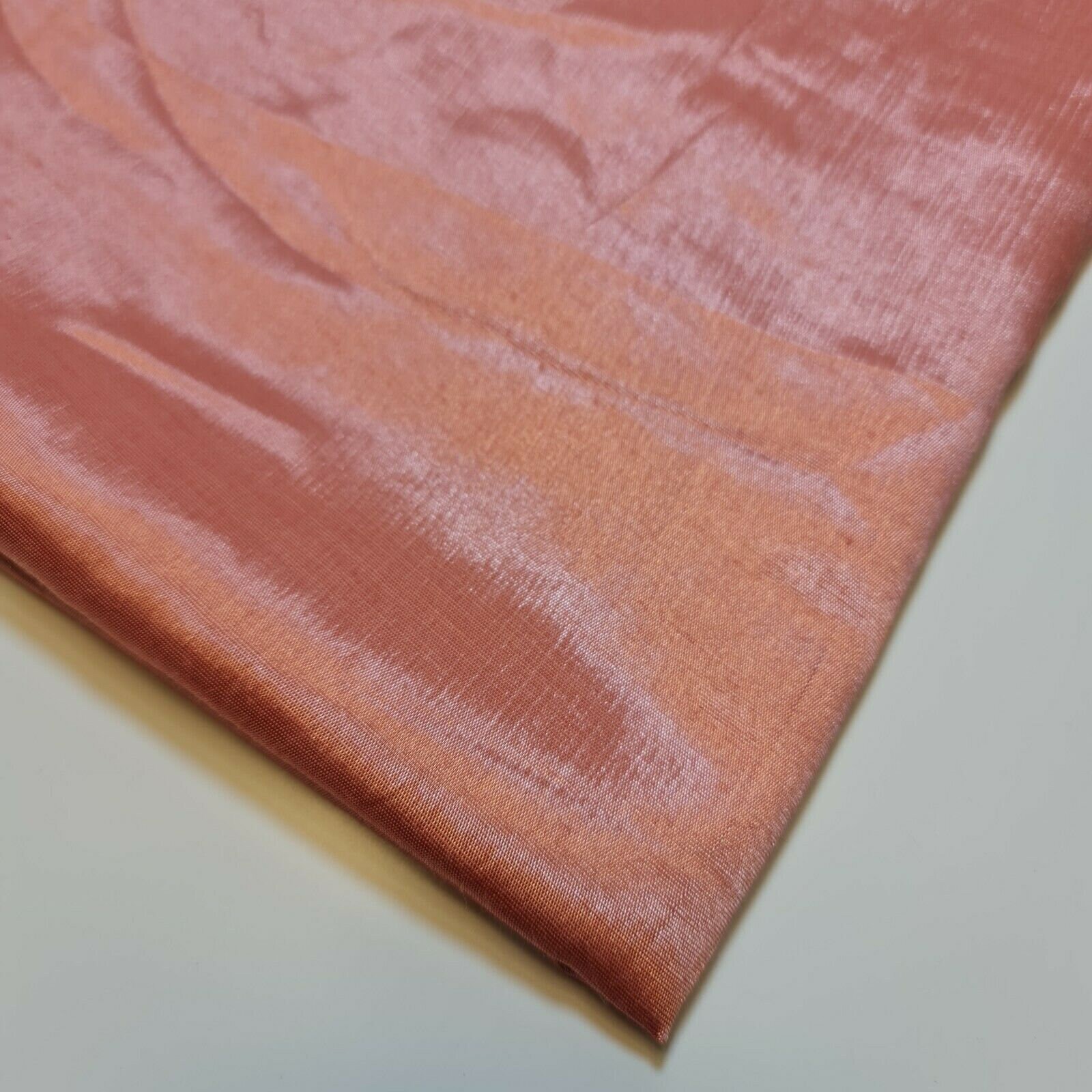 Dress Lining Fabric Anti Static Polyester Dress Jacket Garment | Etsy