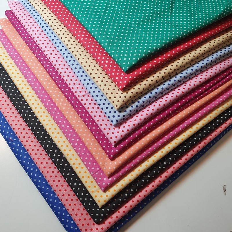 Spotlight Fabric - Etsy Australia