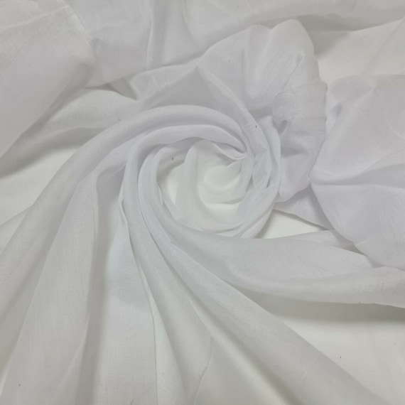 Cheese Cloth Food Straining Butter Muslin Gauze Cooking - Etsy