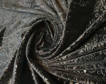 Velvet Embossed - Etsy