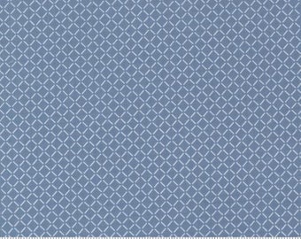 Nantucket Summer Fabric - Etsy