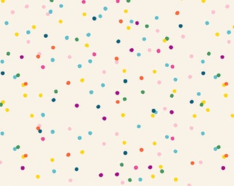 Ruby Star Birthday | Etsy