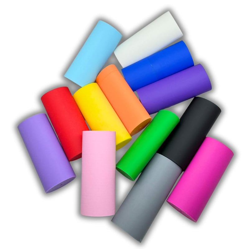 Junk Case Bulk - Etsy