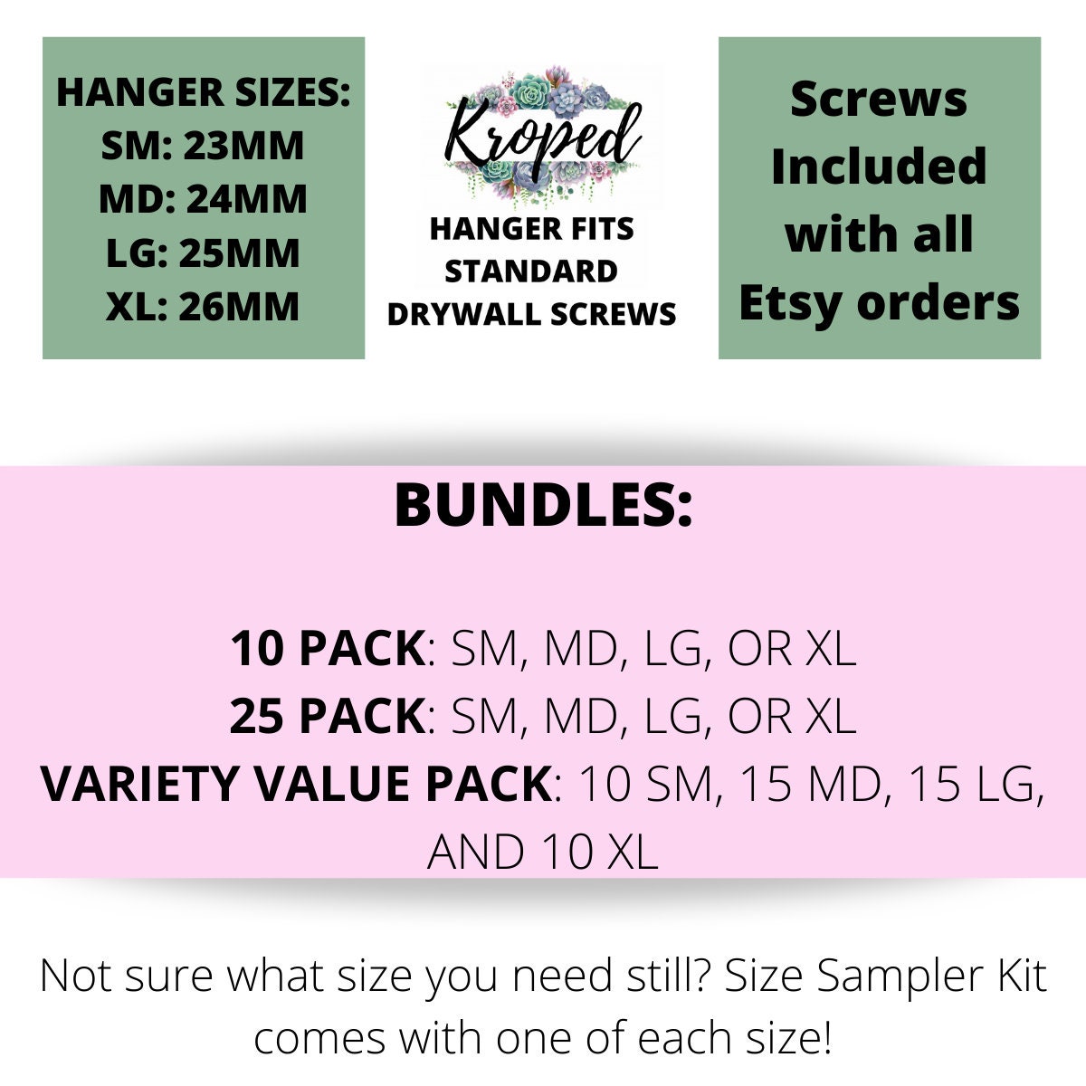 Memory Block Tile Hanger 'southern California' Wall - Etsy