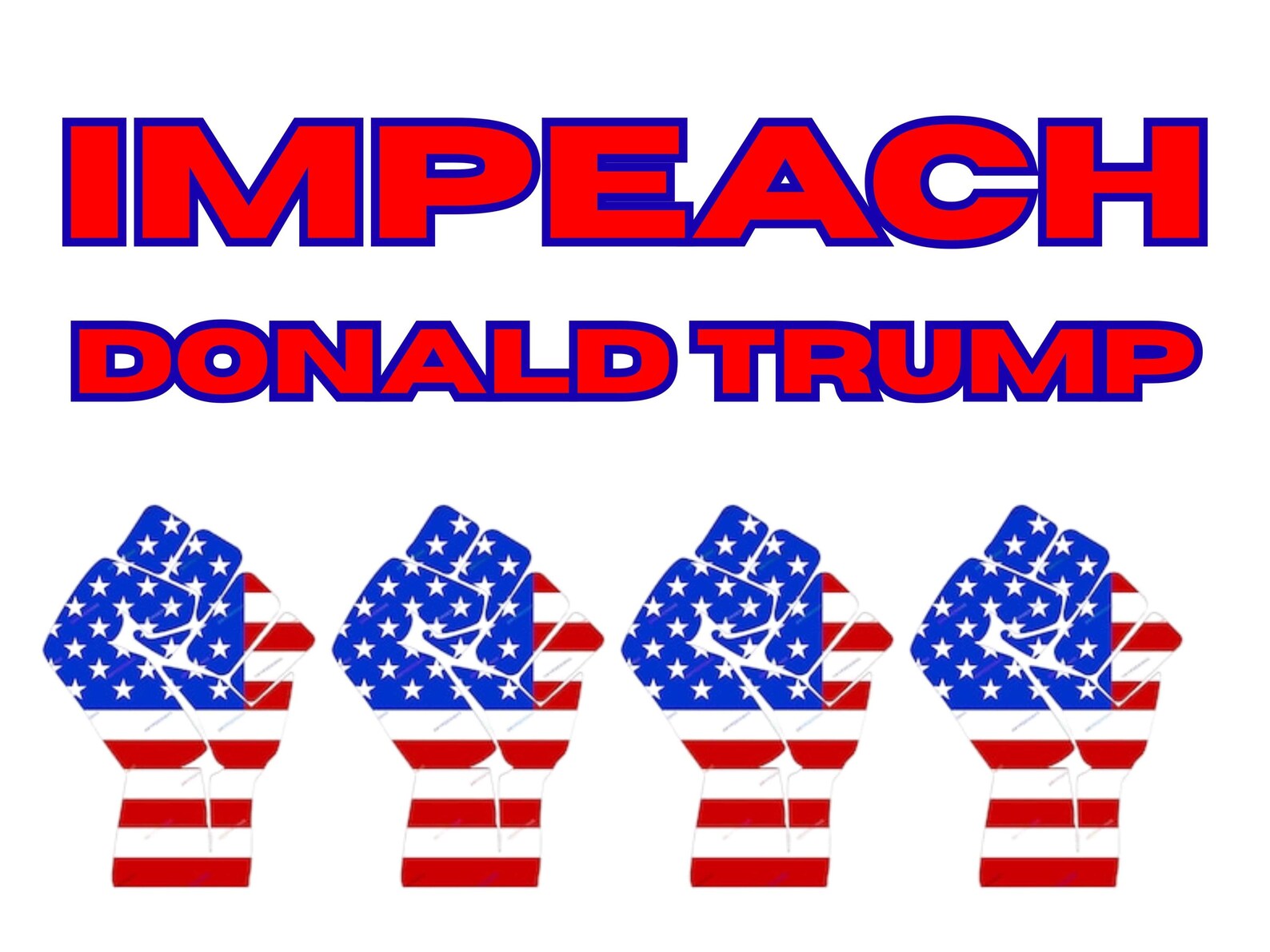 The 24x18 Protest Signs – Stand Loud. Stand Proud! - Etsy