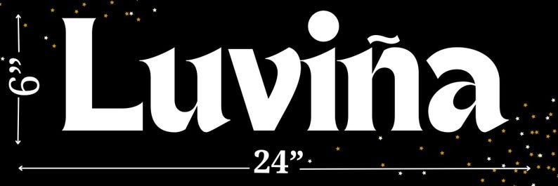 Big Head Cutout on Stick, Life Size Stand-up - Etsy