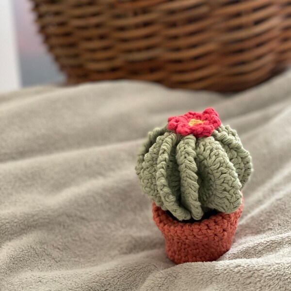 Yarn Thank You - Etsy