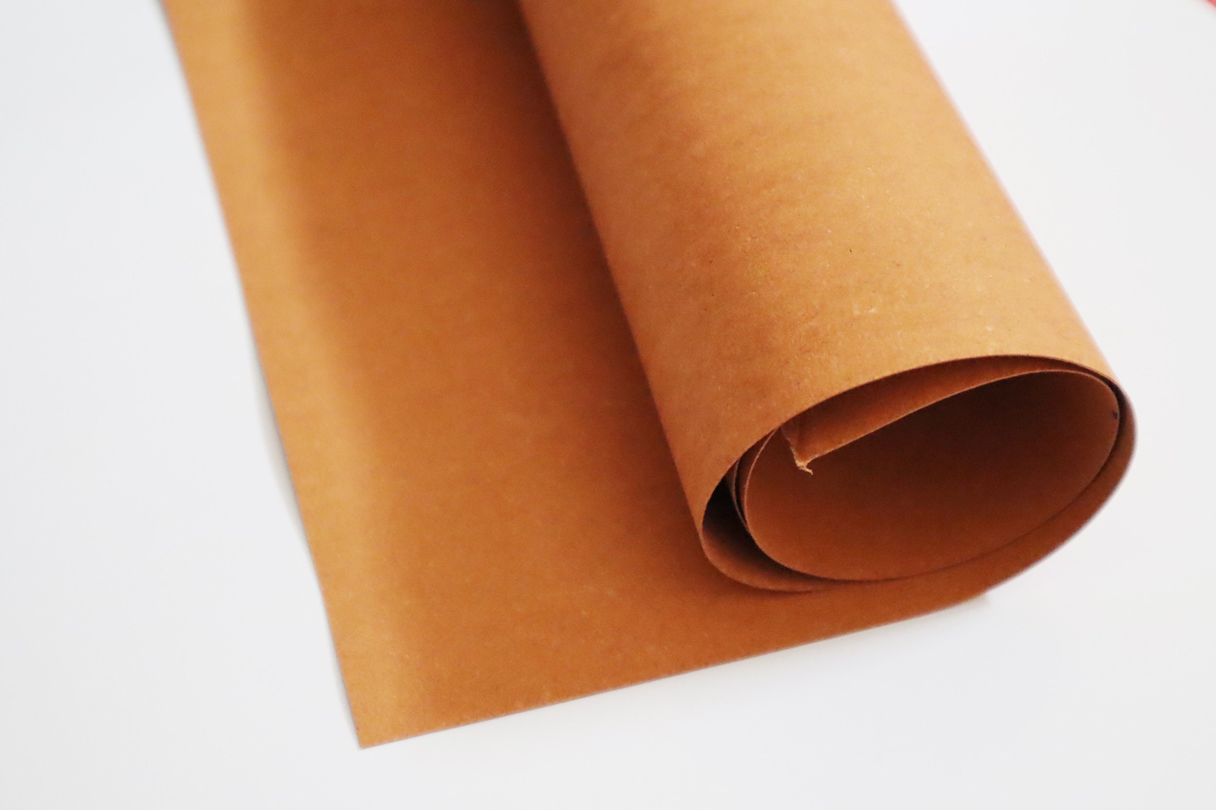 SALPA bonded Leather Leather Board LB 0.3/0.4/0.6 / 0.8/ 1 - Etsy Hong Kong