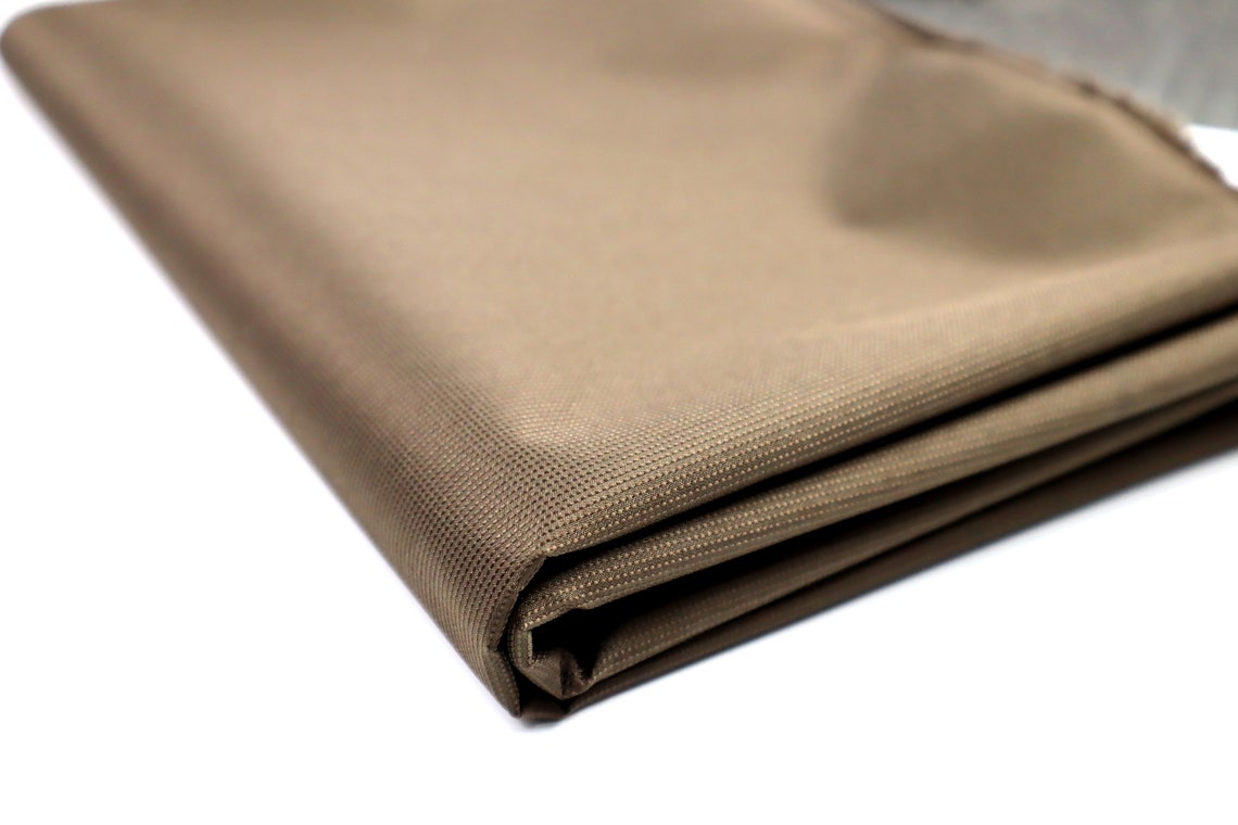 Premium Lining Material for Leather Products Size 50 X145 Cm - Etsy