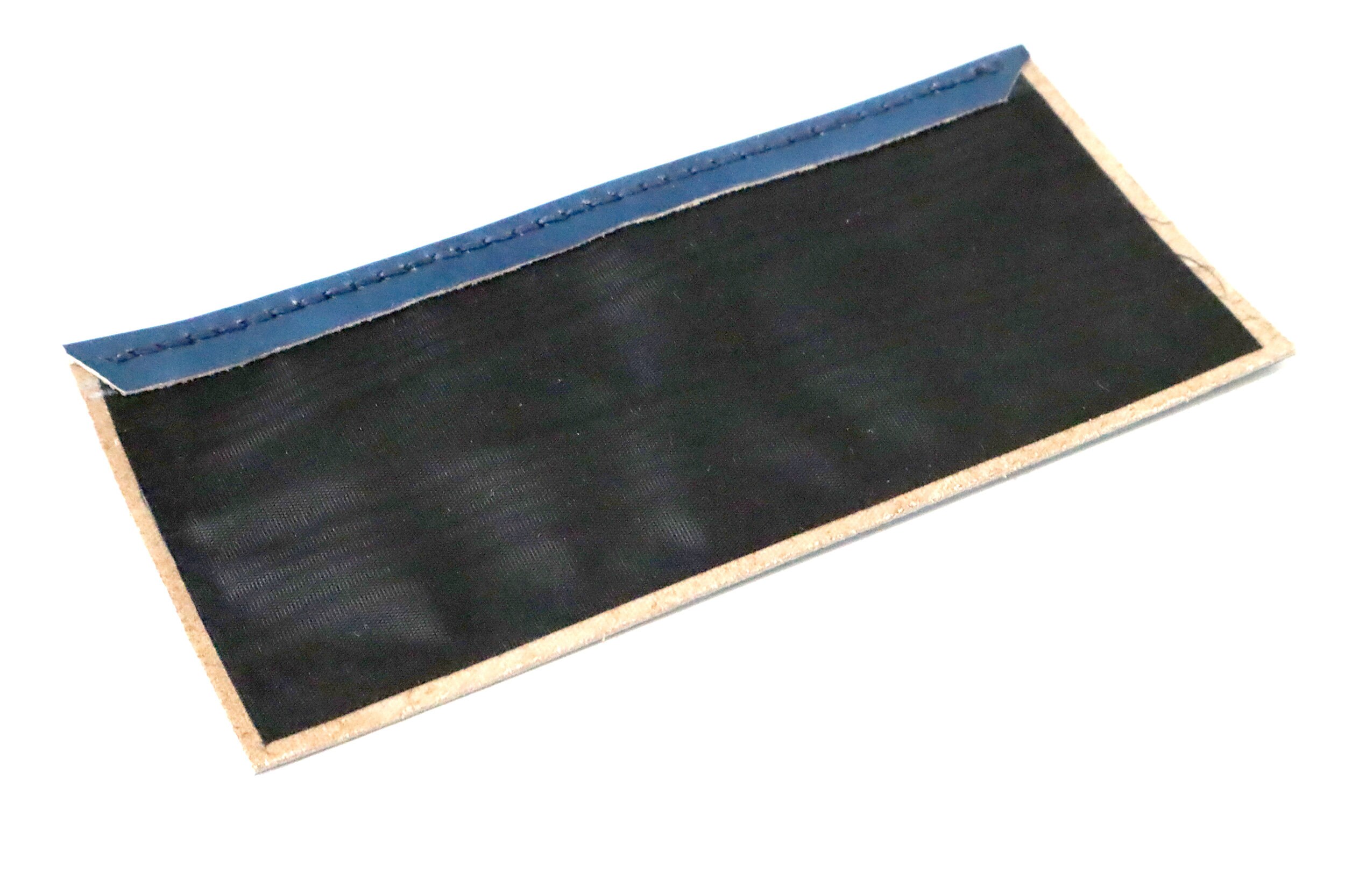 Poly Stripe Lining for Wallets Size 50 X150 Cm - Etsy