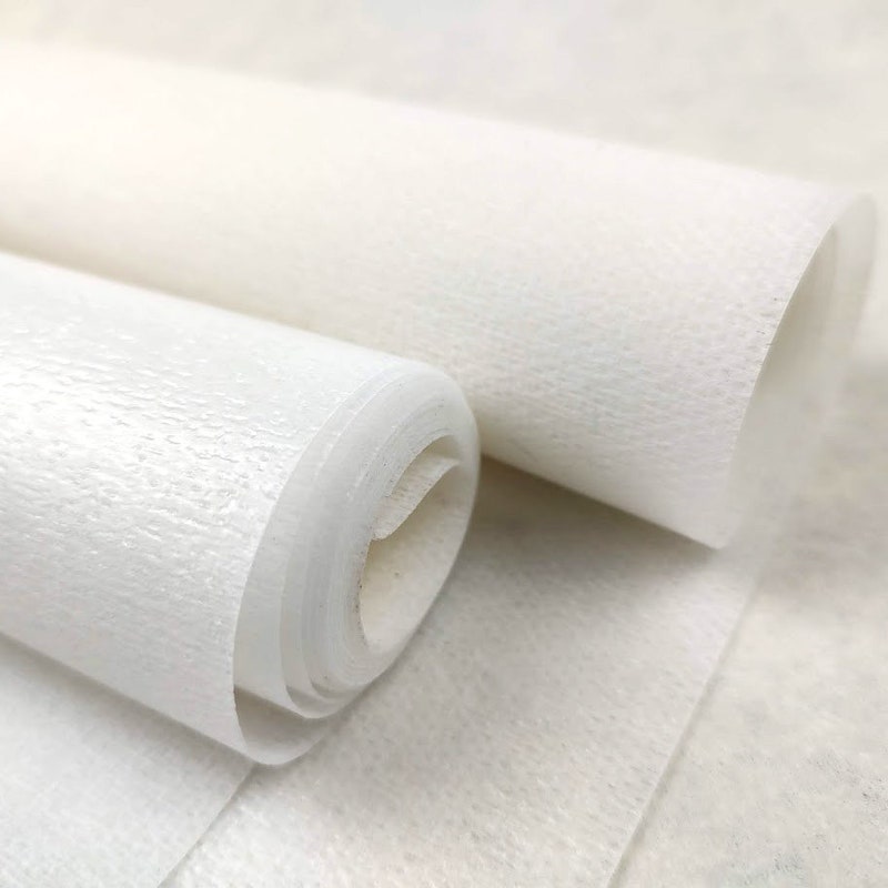 Adhesive Interlining - Etsy