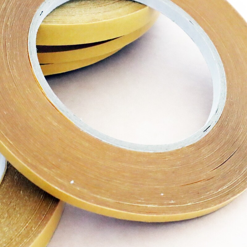 Adhesive Ribbon - Etsy