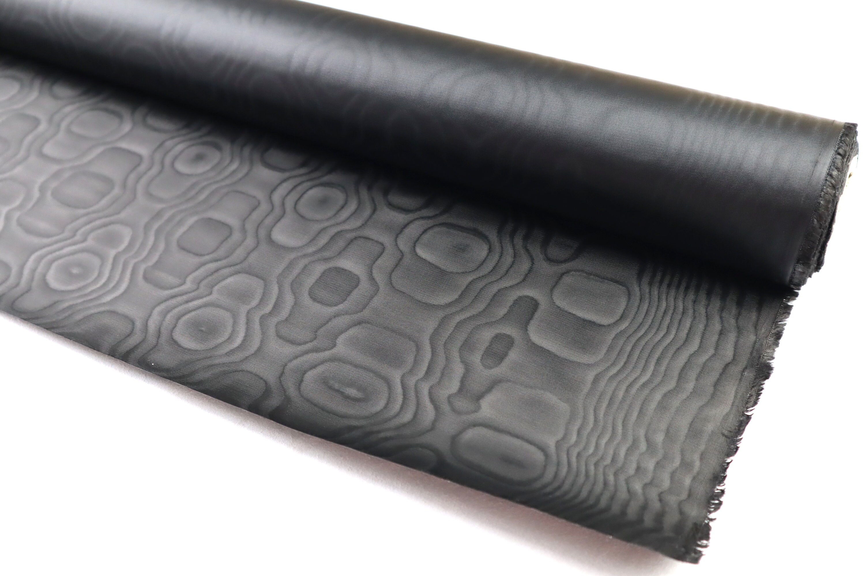 Poly Stripe Lining for Wallets Size 50 X150 Cm - Etsy