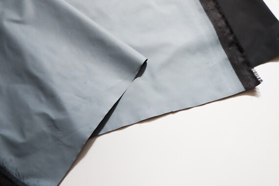 Card Pocket Interior Fabric Wallet Interior-leathercraft - Etsy