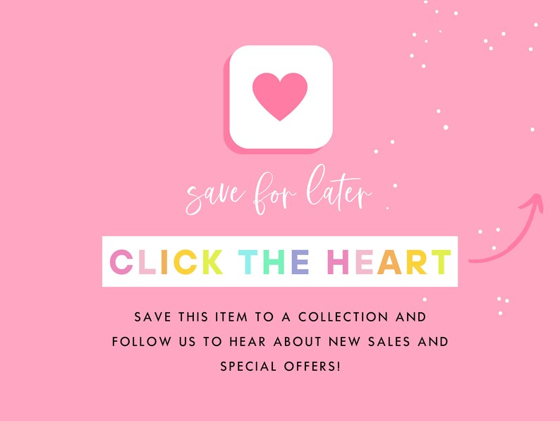 Classroom Schedule Cards | Printable Classroom Decor | Jungle Theme - Etsy