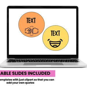 Morning Greetings | Groovy Garden Retro Decor | Editable | DIGITAL ...