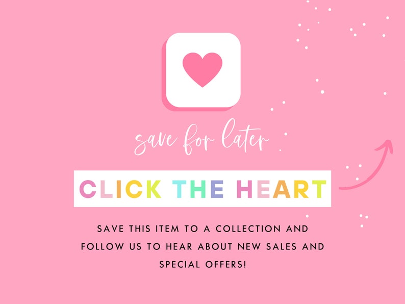 Jungle Alphabet Posters | Jungle Classroom Decor - Etsy