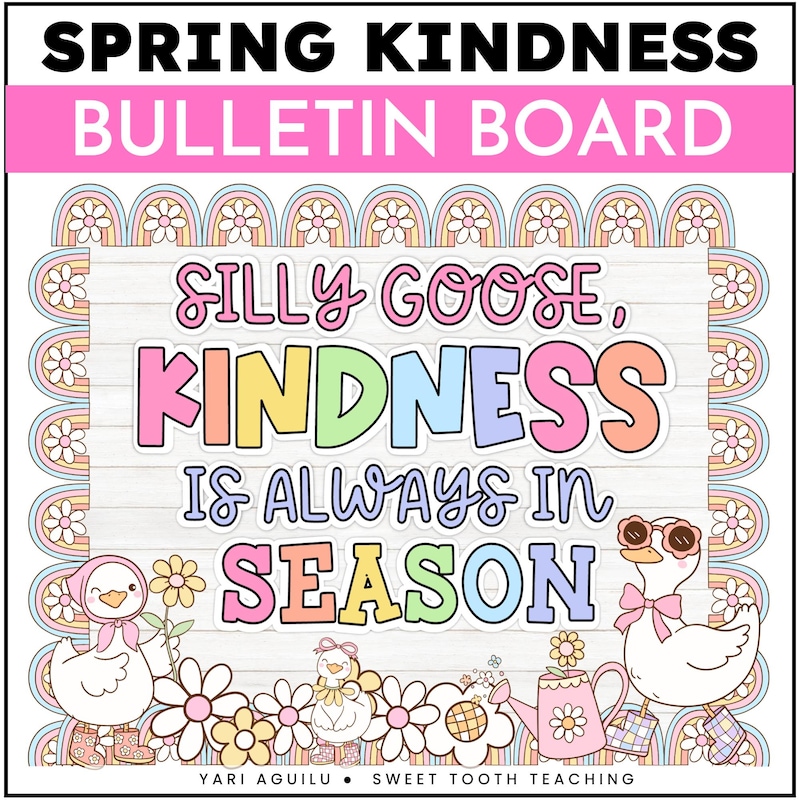 Bulletin Boards - Etsy