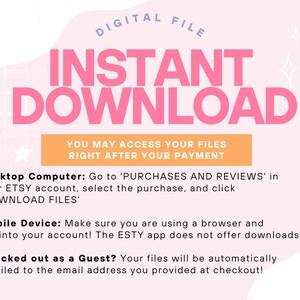 Classroom Centers Rotation Chart | Printable Jungle Classroom Decor - Etsy