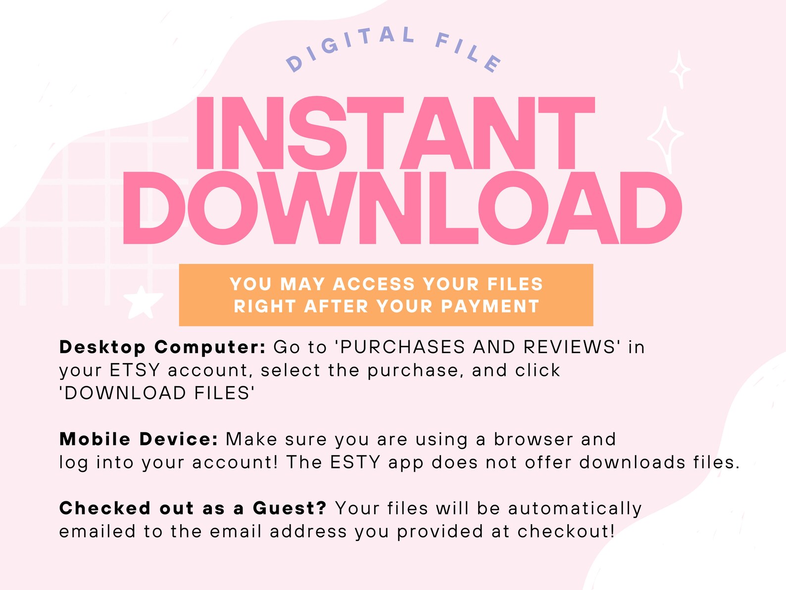 Student Voice Level Chart & Posters Jungle Theme Classroom - Etsy