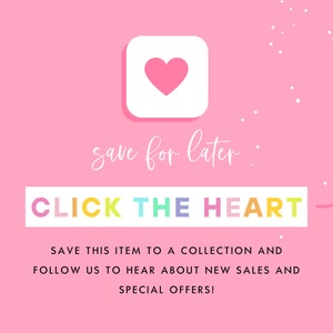 Student Voice Level Chart & Posters | Jungle Theme Classroom Decor ...