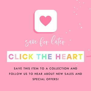 Student Birthdays Display Posters | Printable Classroom Decor | Jungle ...