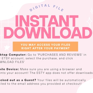 Jungle Alphabet Posters | Jungle Classroom Decor - Etsy