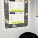 Class-wide Data & Goal Setting Posters | Iready and NWEA MAP Test ...