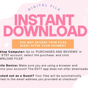 Student Birthdays Display Posters | Printable Classroom Decor | Jungle ...