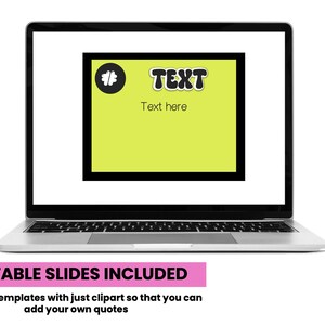 Writing Process Pencil Poster | Groovy Colorful Writing Anchors Chart ...