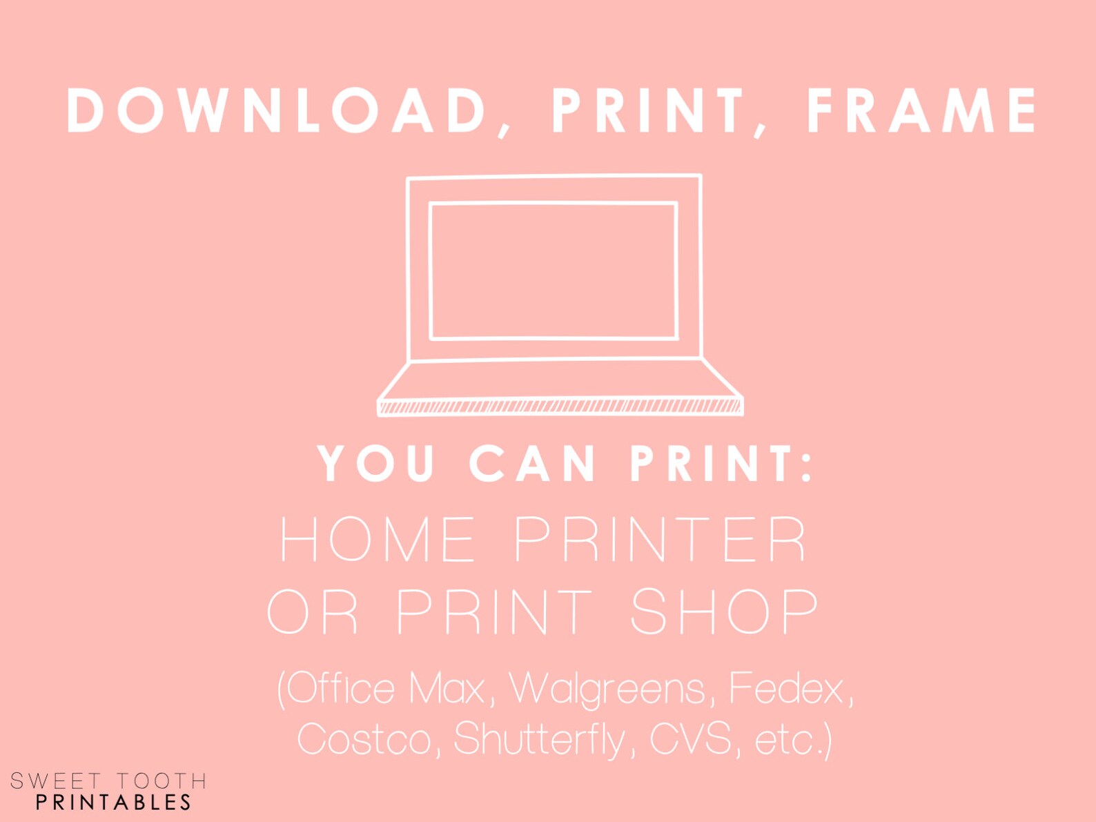 Momosa Bar Printable Sign Mimosa Bar Sign Printable Mimosa - Etsy