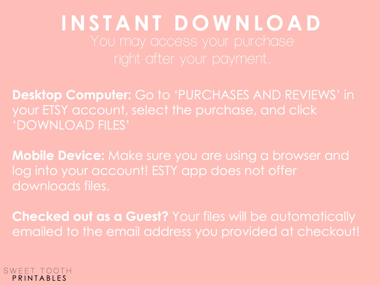 Printable Student Birthday Gift Set: Certificates, Hats, Tags (digital ...