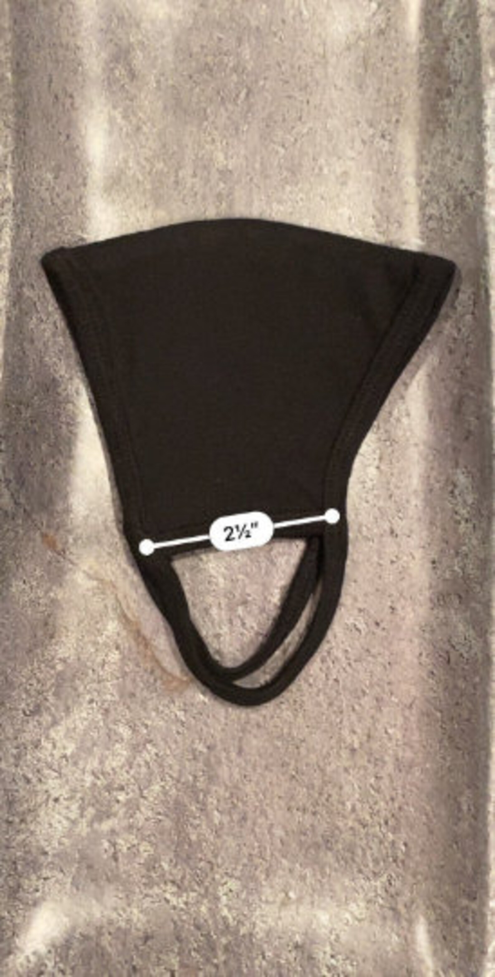 US Navy Face Mask American Flag Face Mask Reusable Washable | Etsy