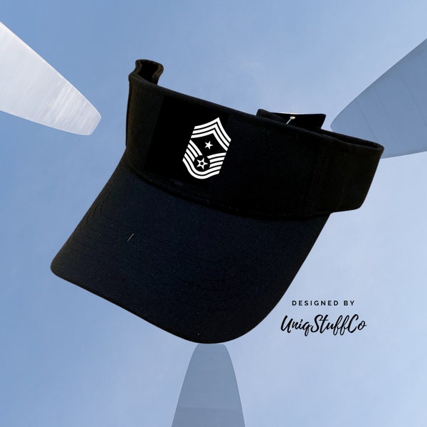 Master Chief Visor - Etsy