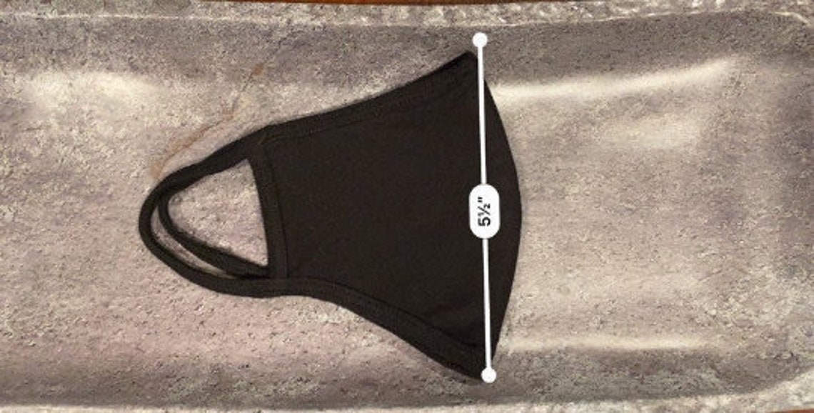 US Navy Face Mask American Flag Face Mask Reusable Washable | Etsy