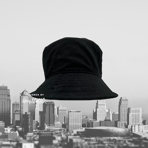 USAF Smsgt Senior Master Sergeant W Diamond Bucket Hat - Everyday Hats ...