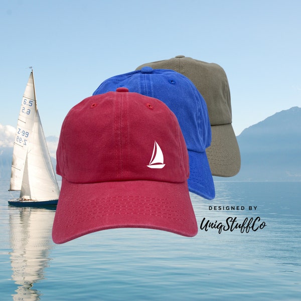 Sailing - Etsy