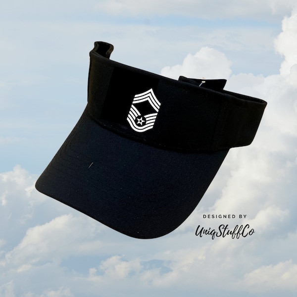 Master Chief Visor - Etsy