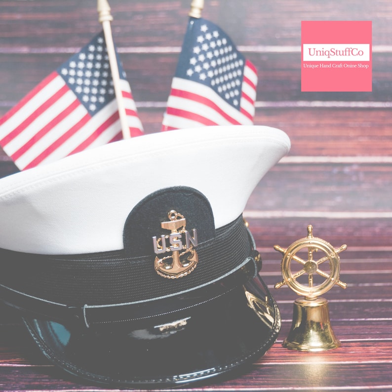 US Navy Face Mask American Flag Face Mask Reusable Washable | Etsy