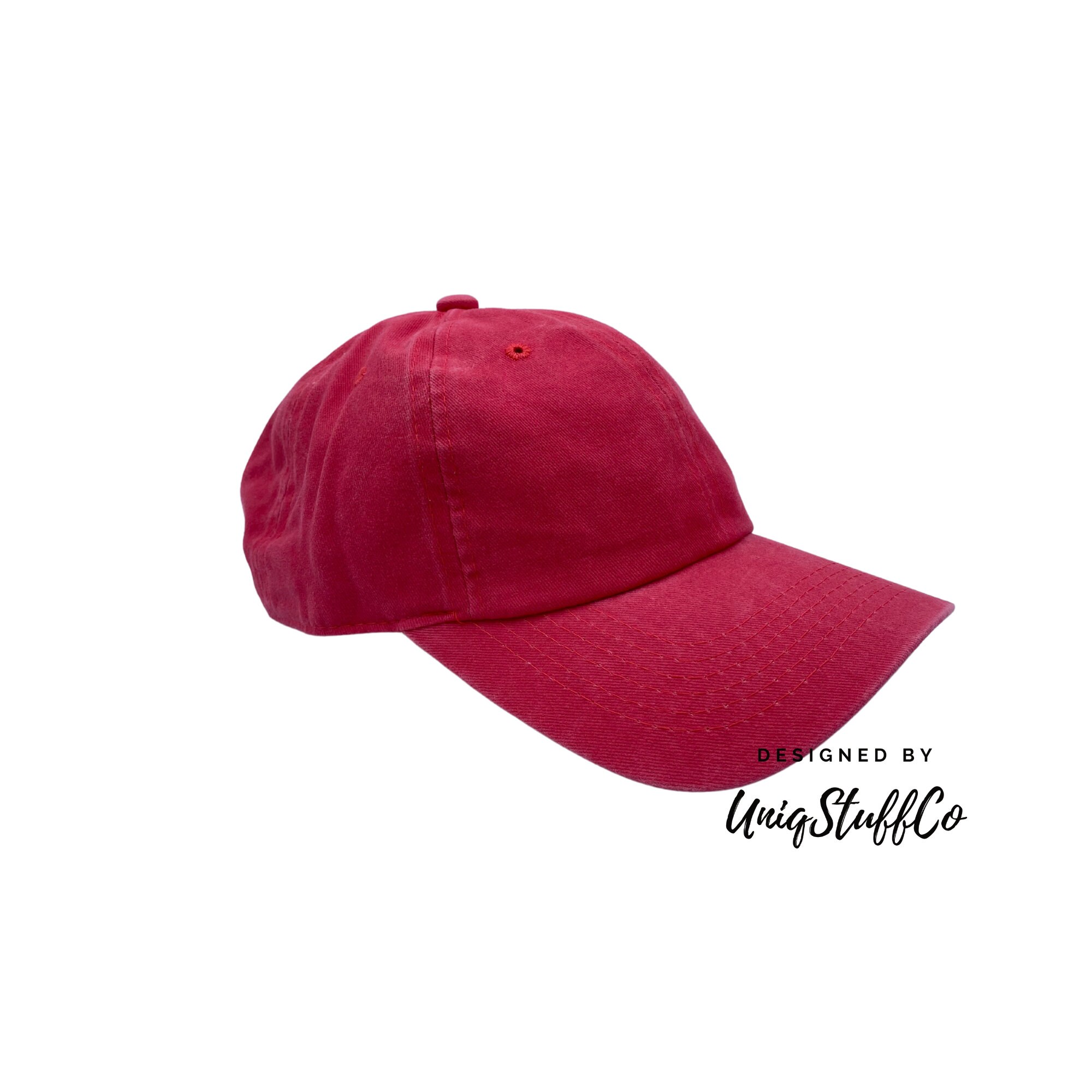 Surfing Printed Baseball Cap Surf Cap Surfing Hat Perfect - Etsy UK