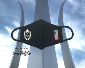 Master Chief Mask - Etsy