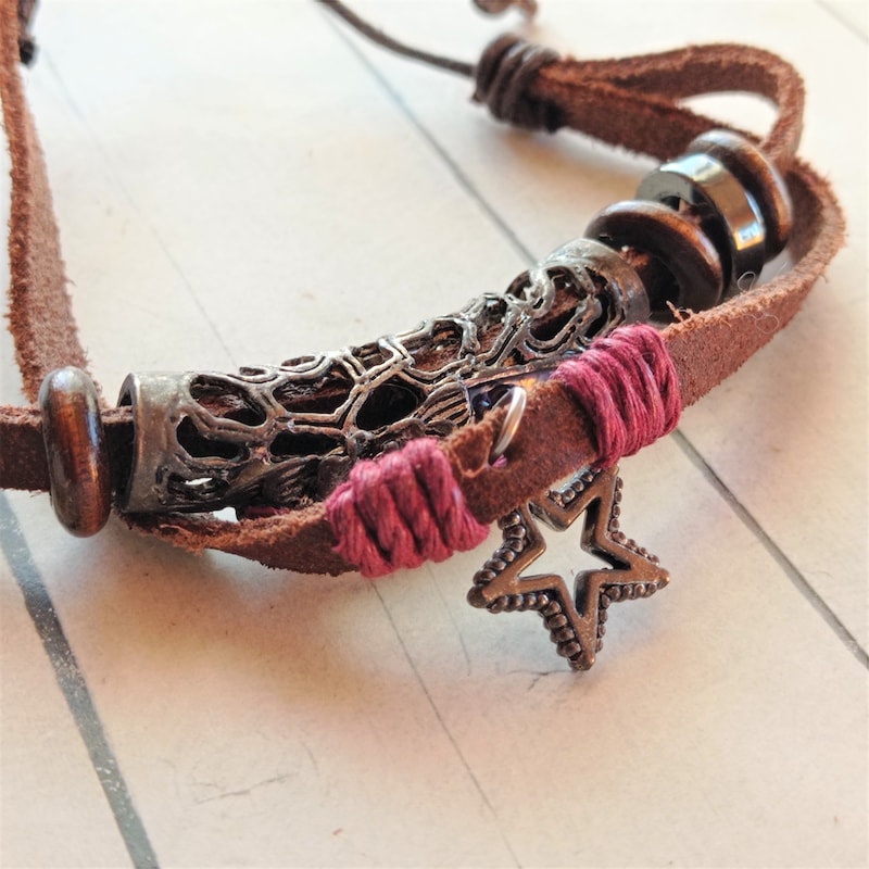 Style Link Indy - Etsy