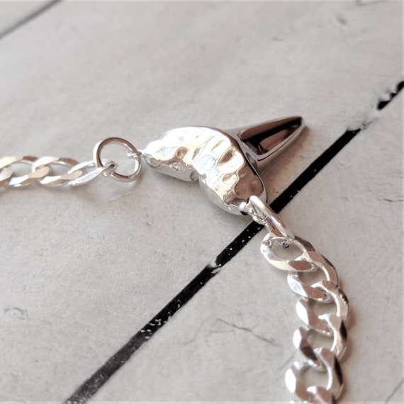 929 sterling silver store