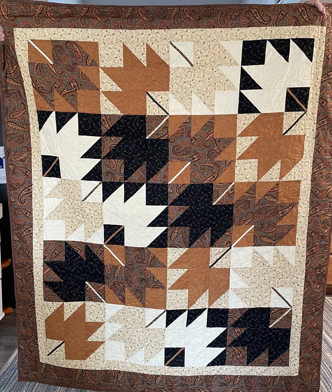 Leaves - Etsy