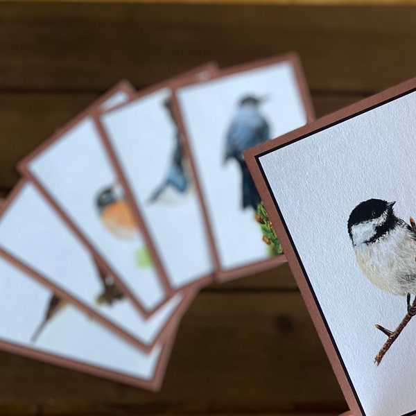 Montessori Language - Etsy