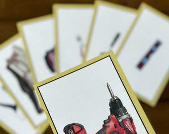 Water Transportation Montessori Language Cards - Etsy