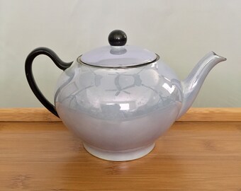 German Teapot - Etsy